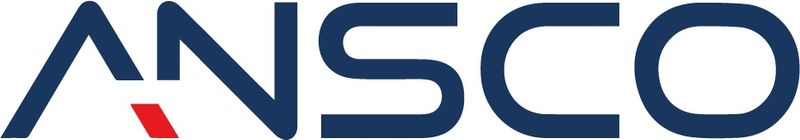 ANSCO group | Road Marking specialists | South East England